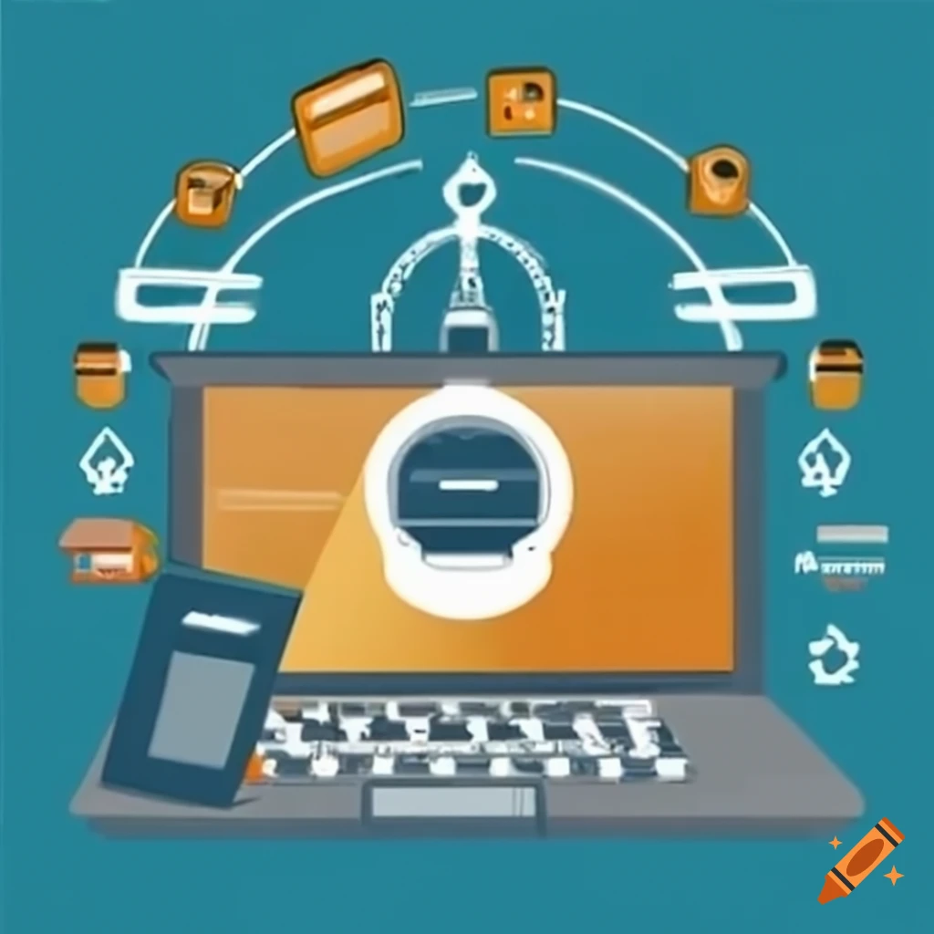 Experiencing internet disconnects on Craiyon