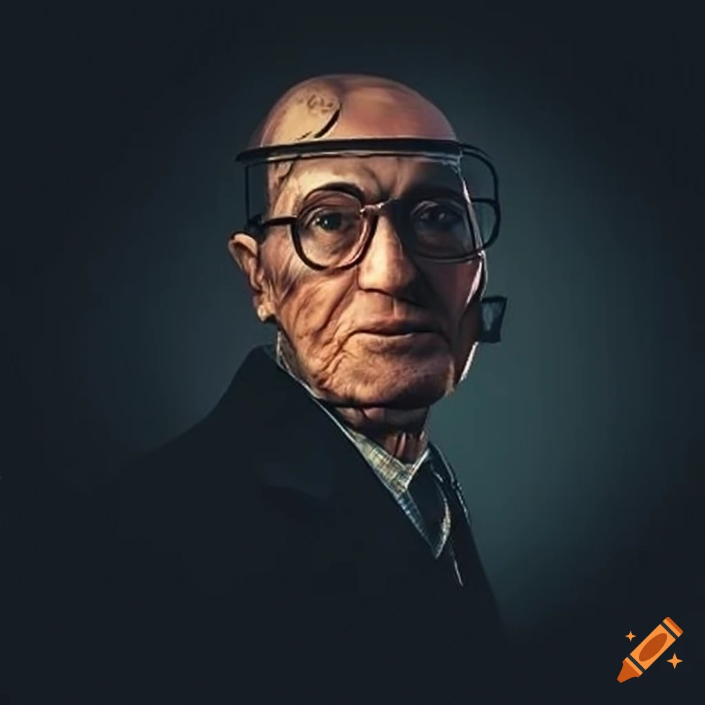 Successful mod management on Craiyon