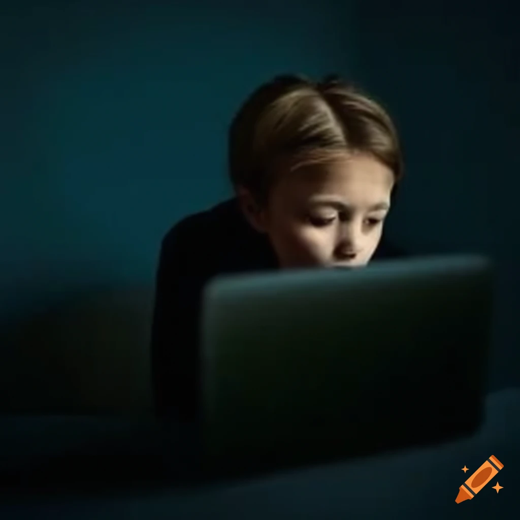 Overcoming boredom on Craiyon