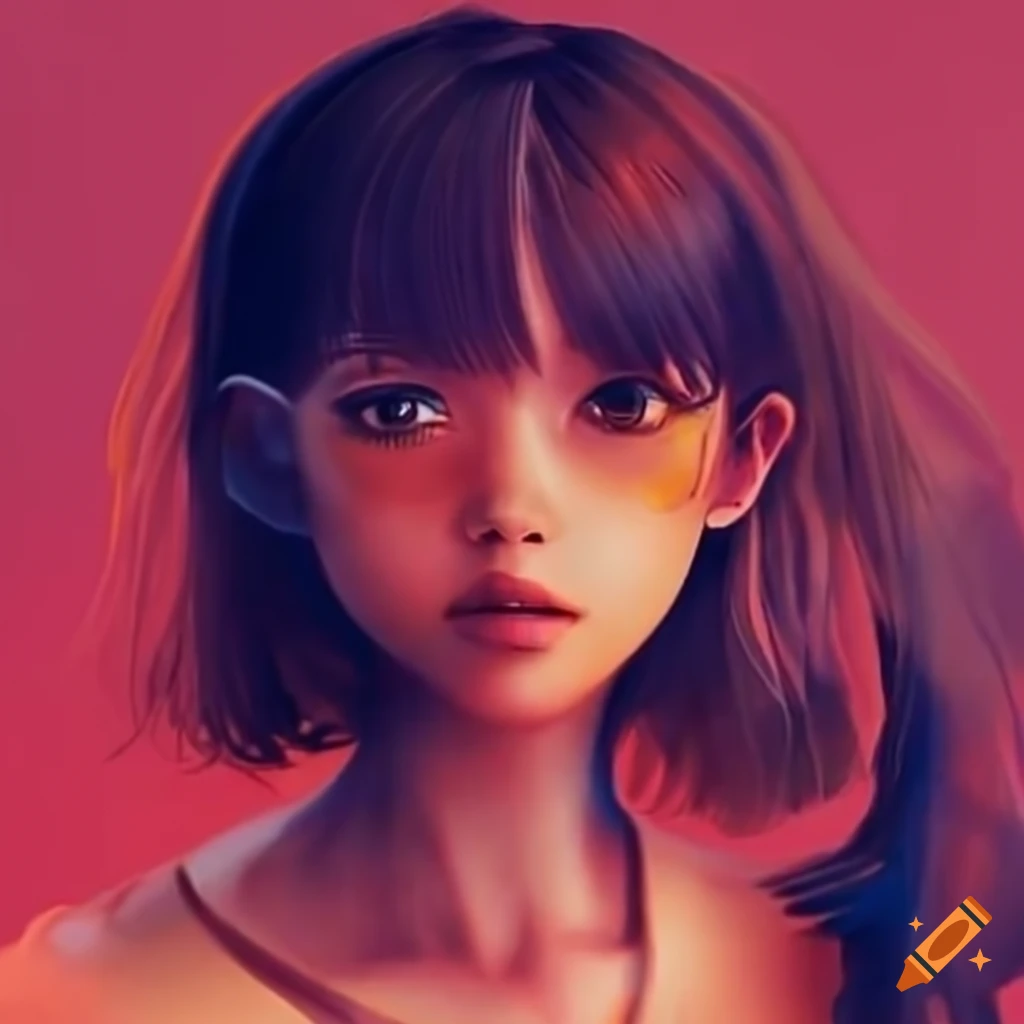 Add friend on Craiyon