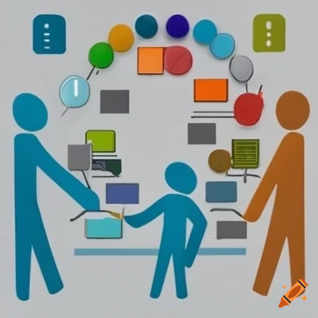 Facilitating communication