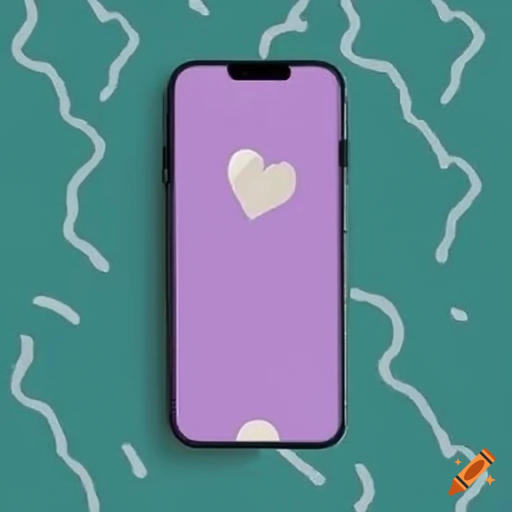Iphone wallpaper trends