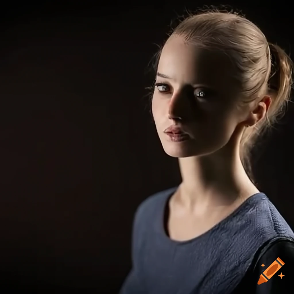 Dynamic Player Interactions Through Asymmetrical Roles – peerdh.com