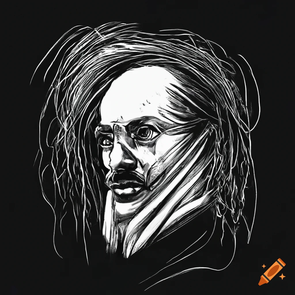 Defy traditional rules