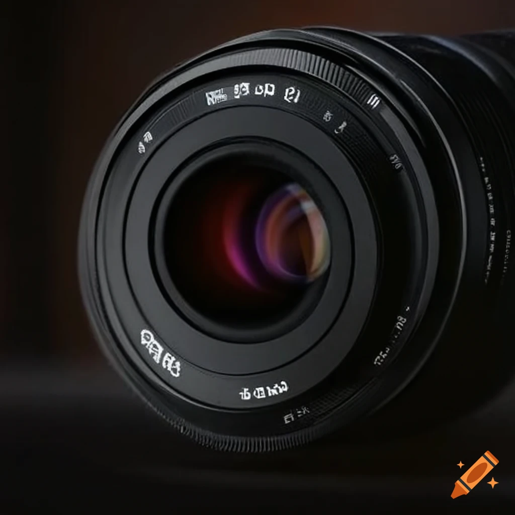 Reliving past encounters on Craiyon