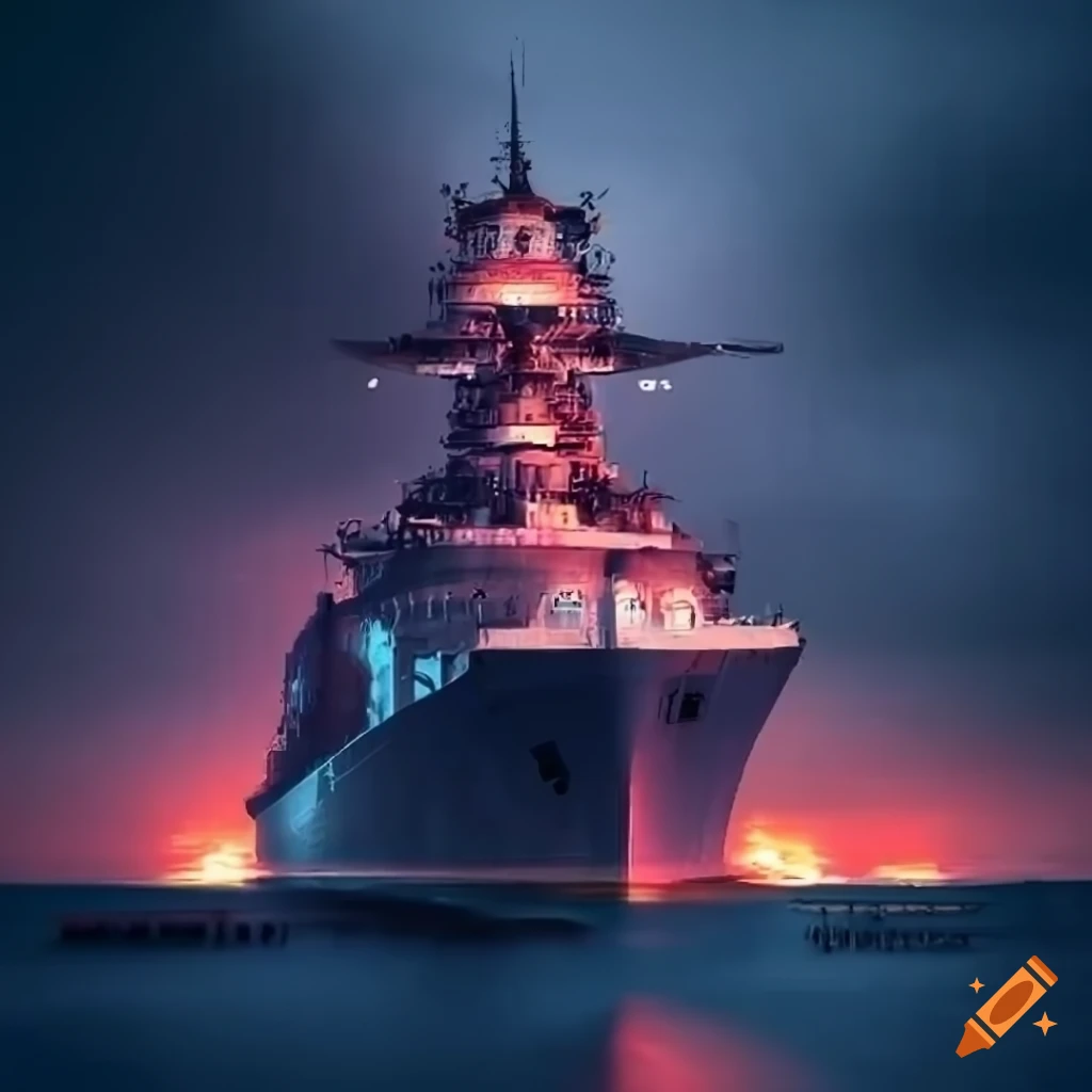 Wows servers provide