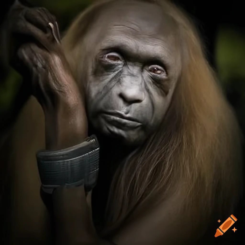 Making responsible choices