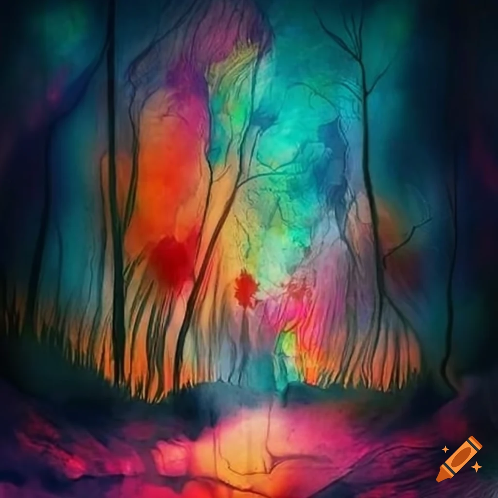 Perfect digital haven