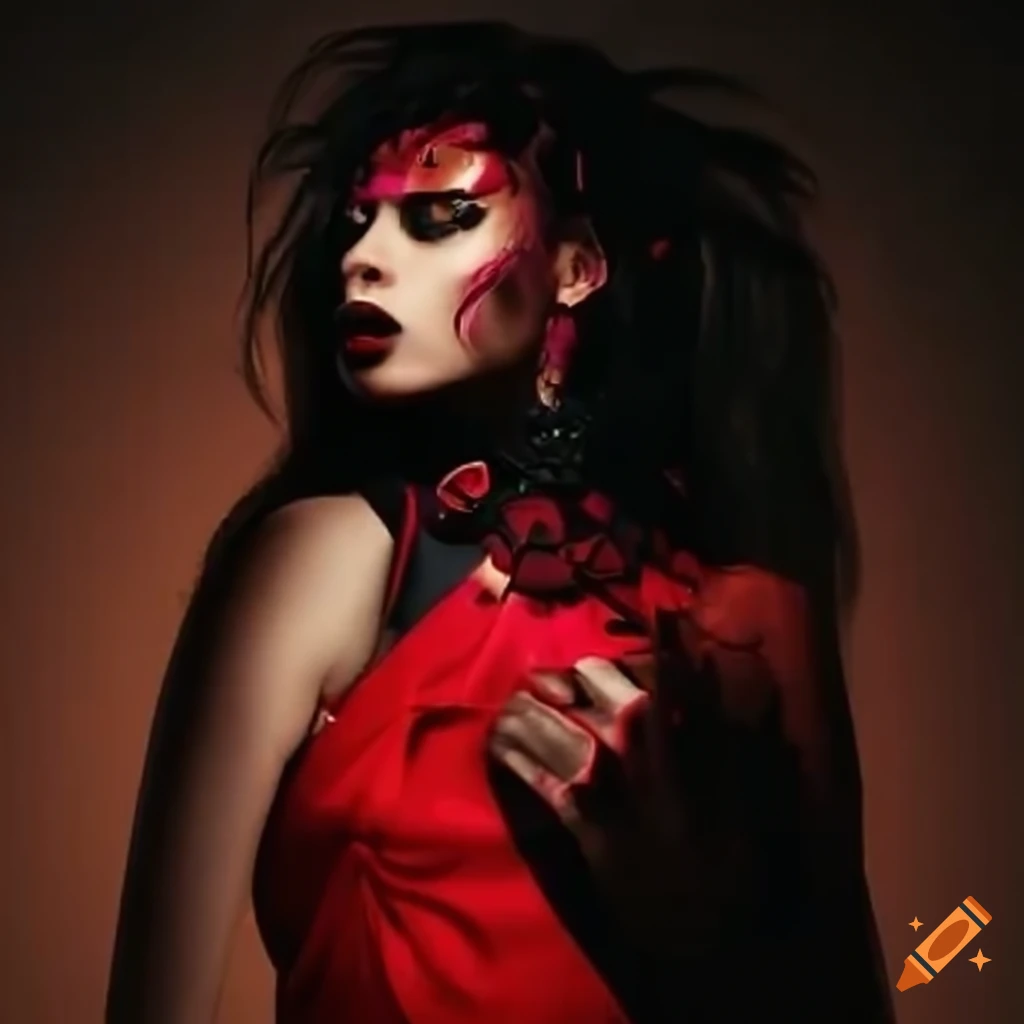 Video games continue