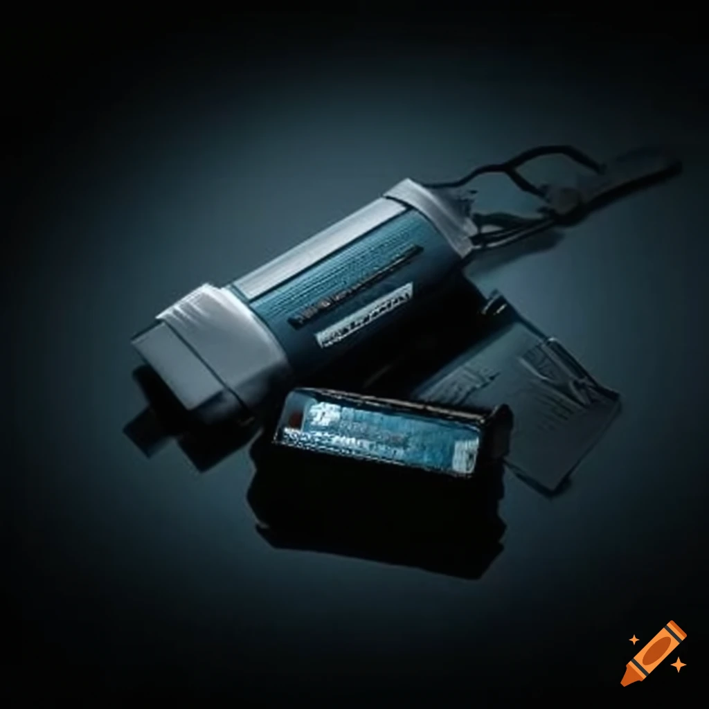 Providing pre-configured kits