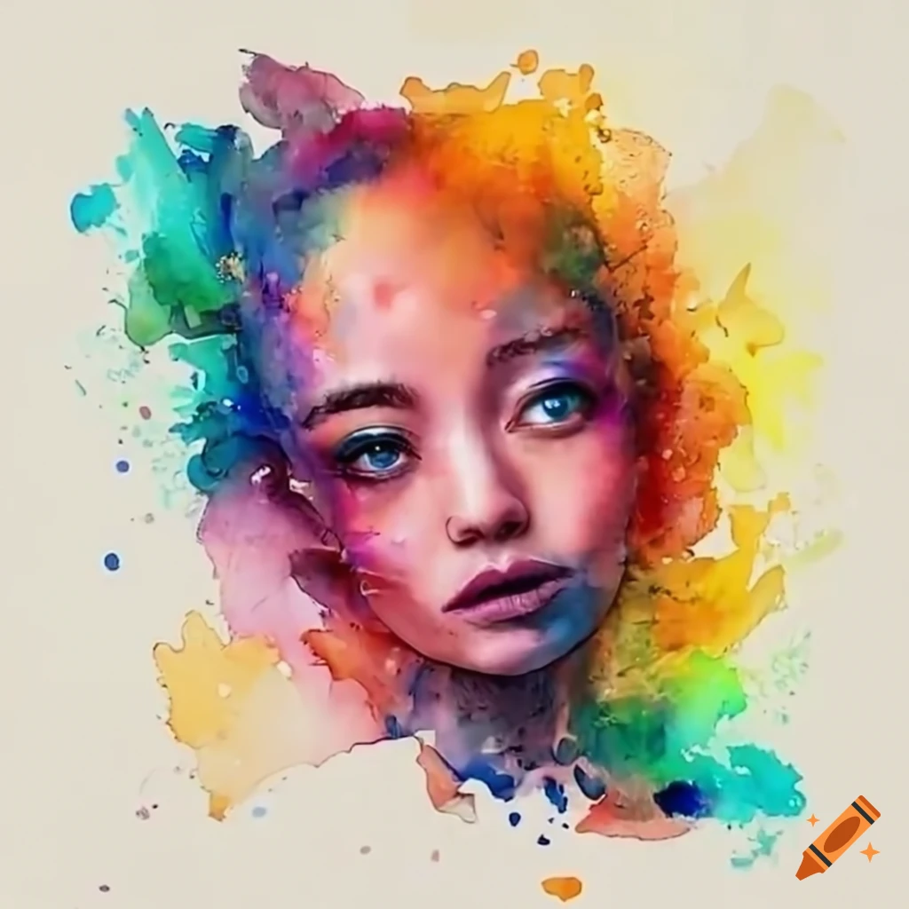 Thrilling social experiences on Craiyon