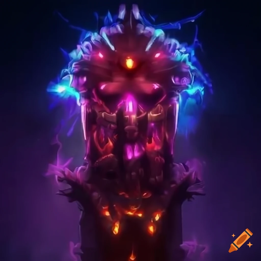 Nitrado server boosts