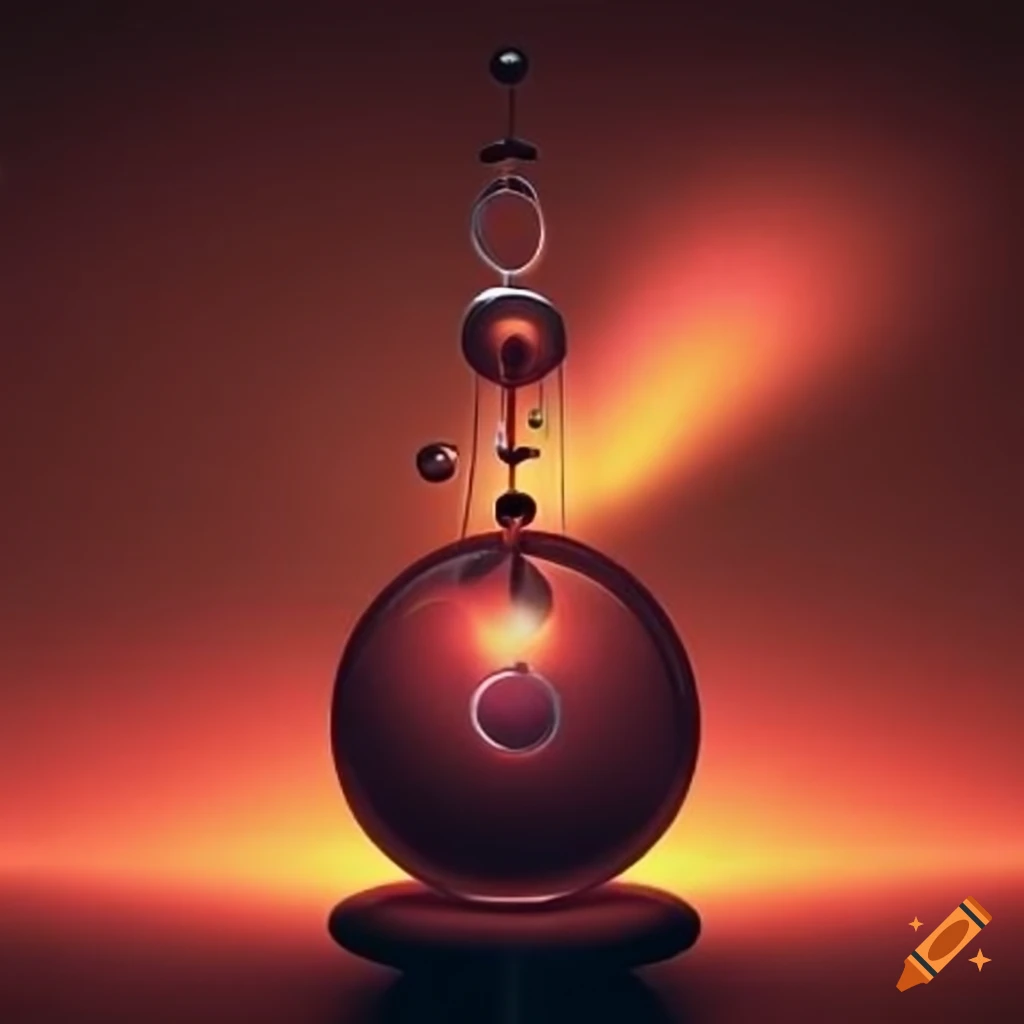 Defining plugin functionality on Craiyon