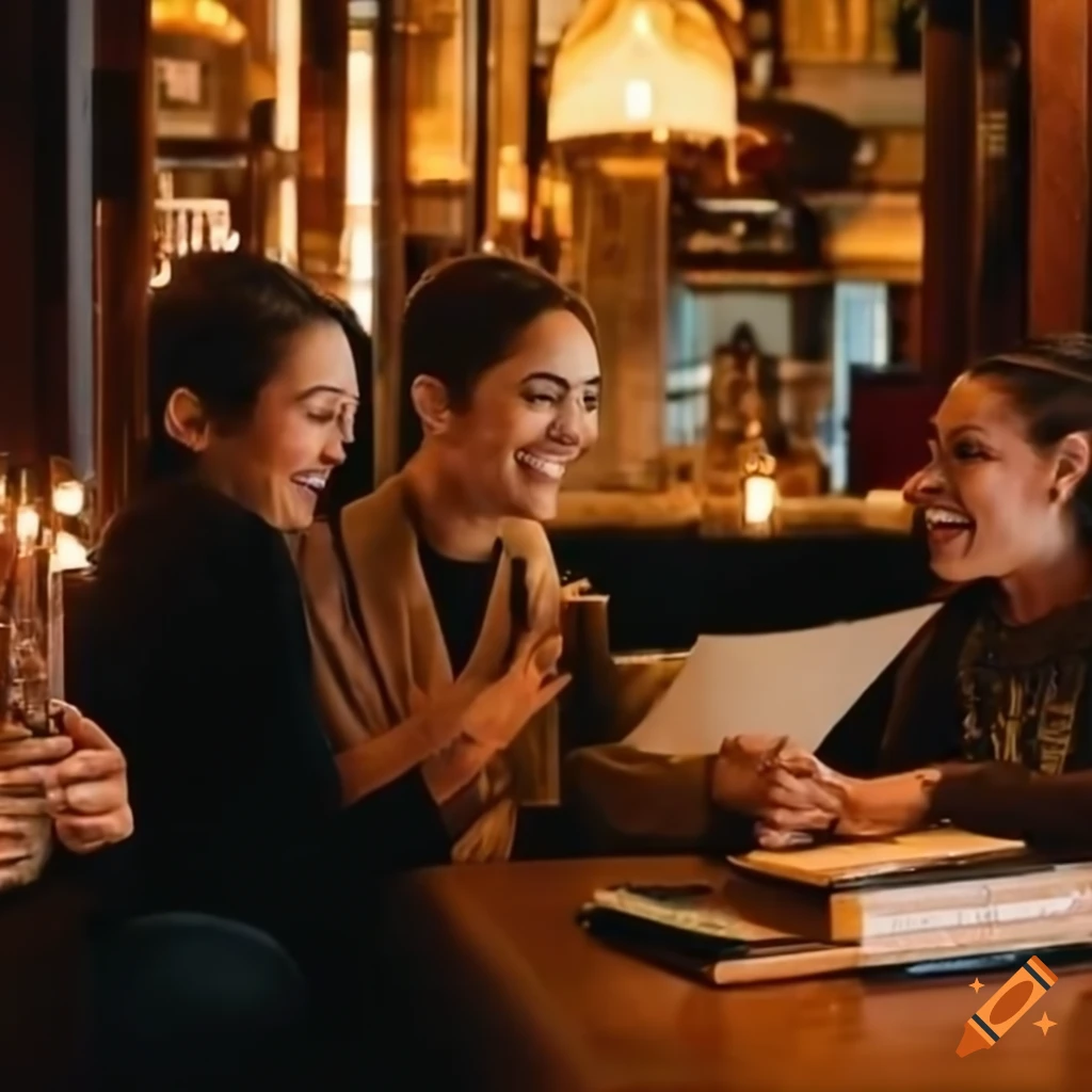 Valuable experience points on Craiyon