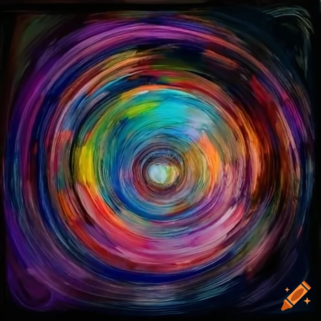 Mastering interdimensional travel