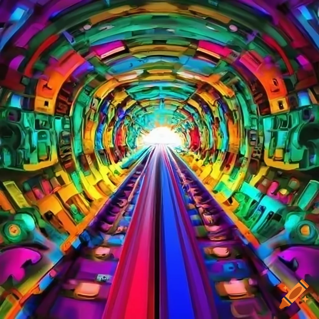 Exploring compatible servers on Craiyon