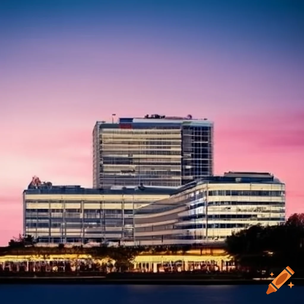 Ocean medical center brircktown nj