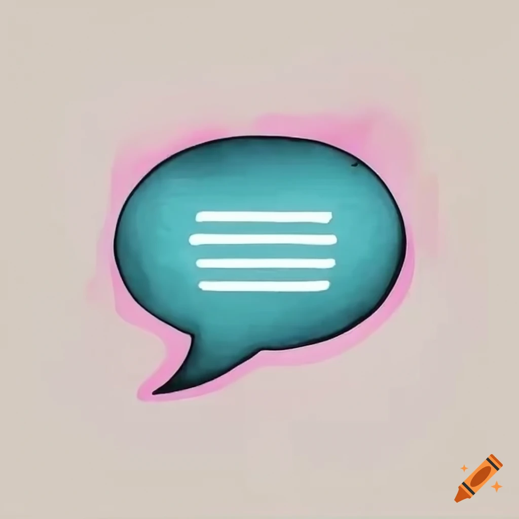 Messaging app popular