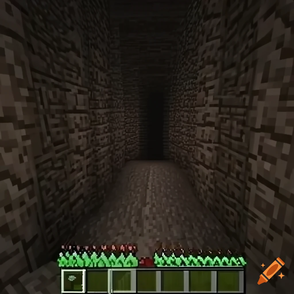 Minecraft experience effectively