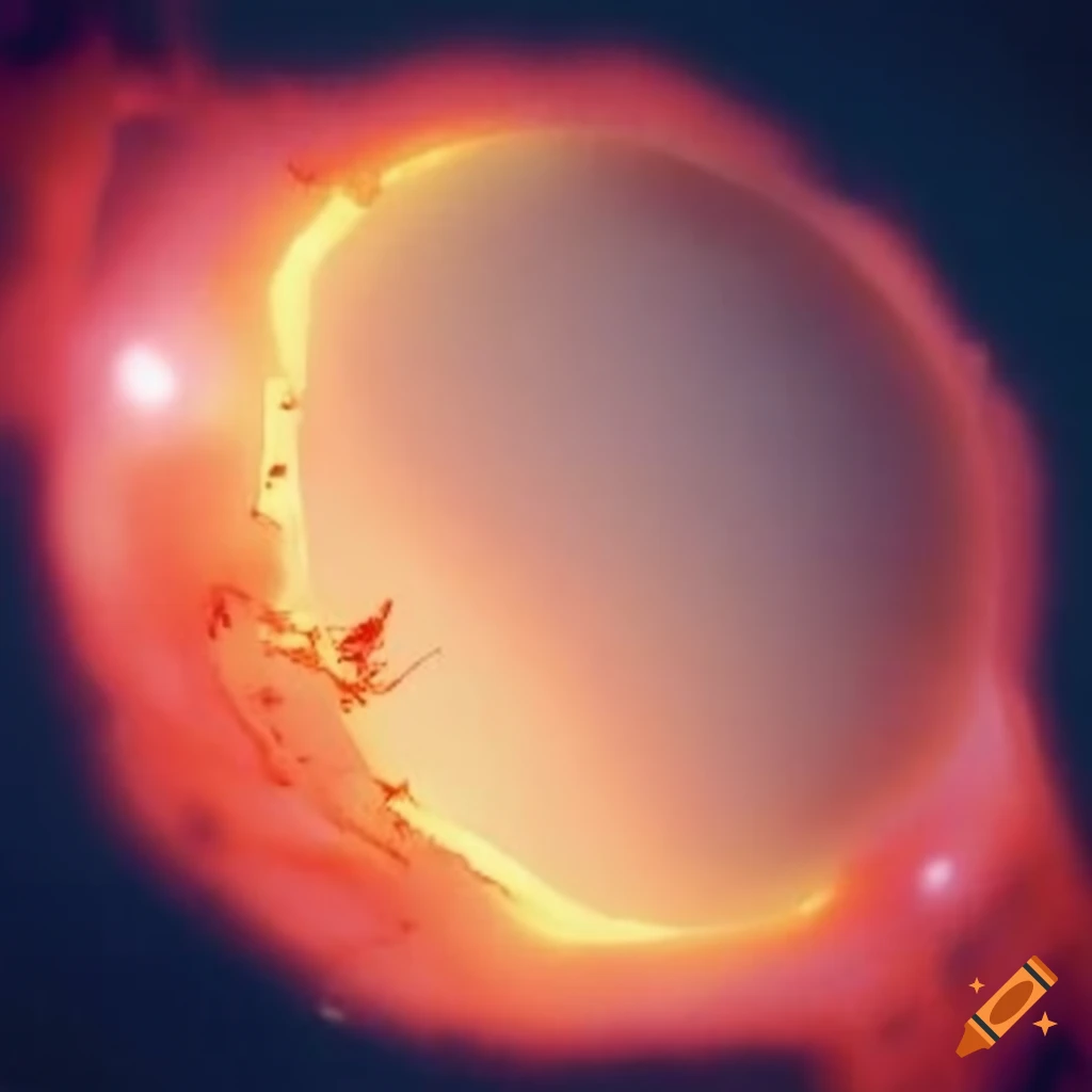 Rapidly gained prominence