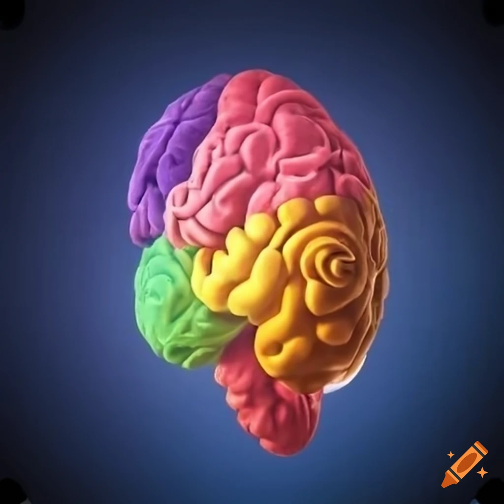 Primary interaction point