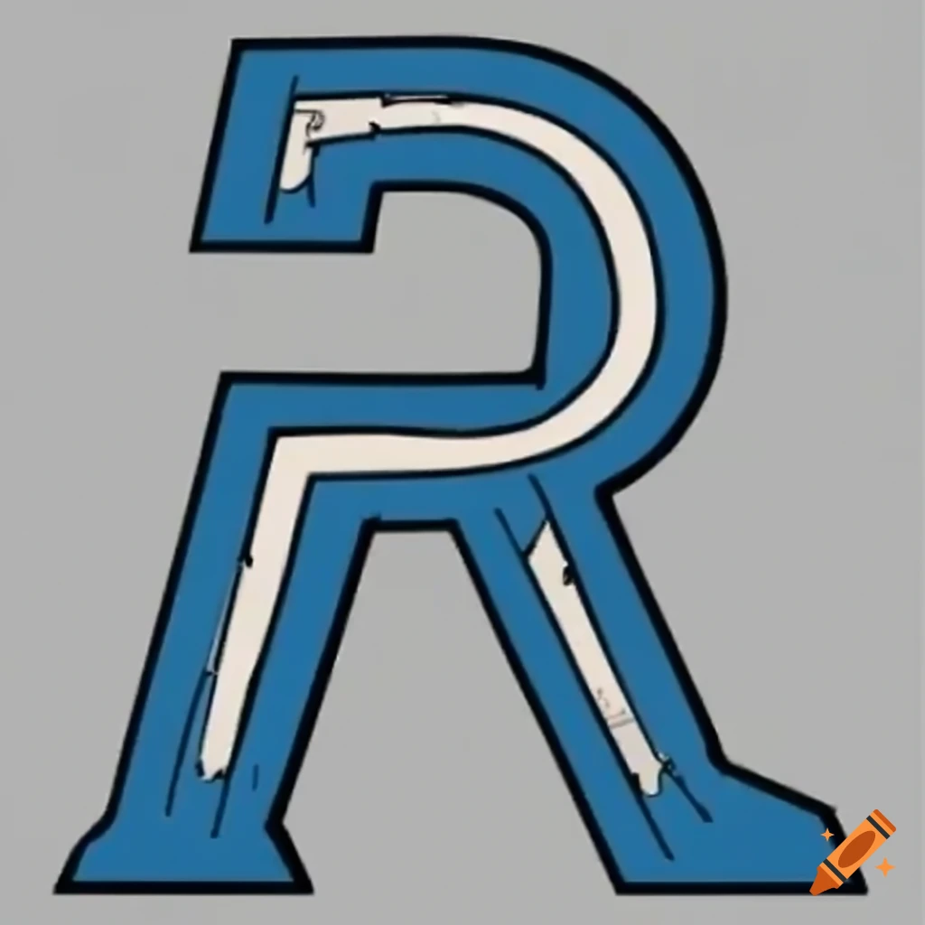 Creating animated text on Craiyon