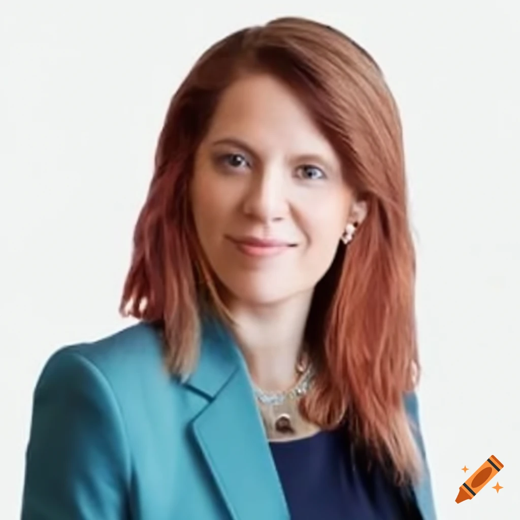 Versatile profile management on Craiyon