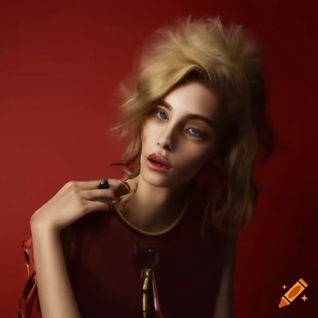 Extensive multiplayer feature on Craiyon