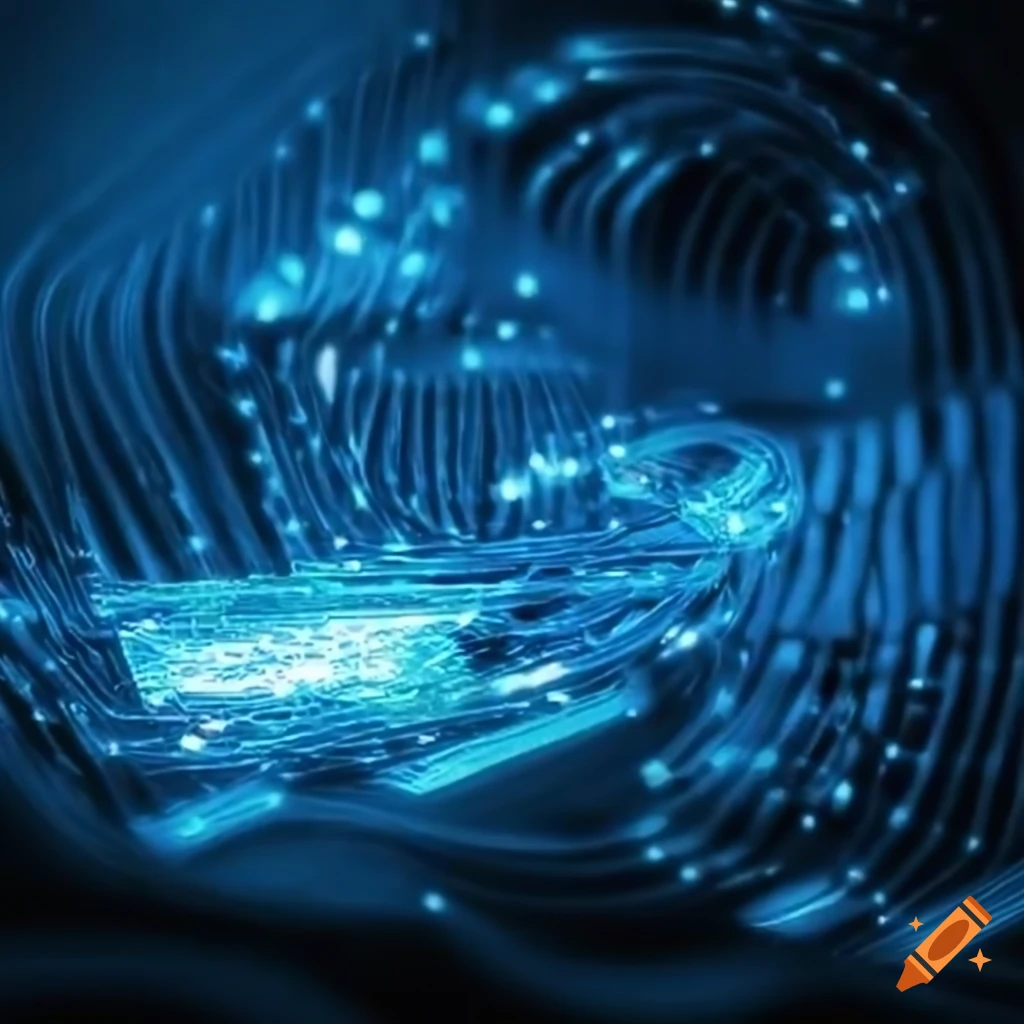 Verify internet connectivity