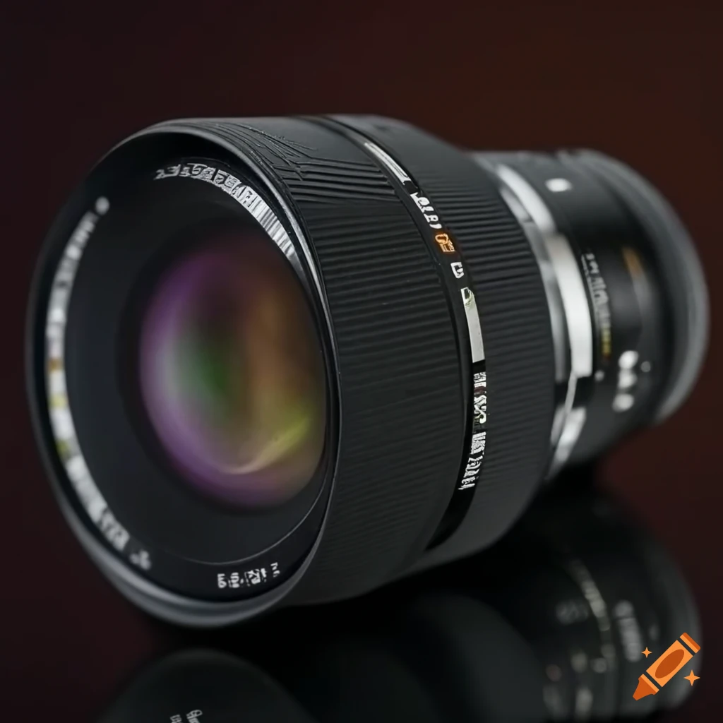 Server address options on Craiyon