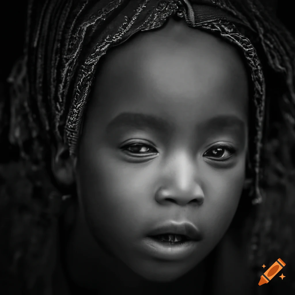 Promise enhanced performance on Craiyon