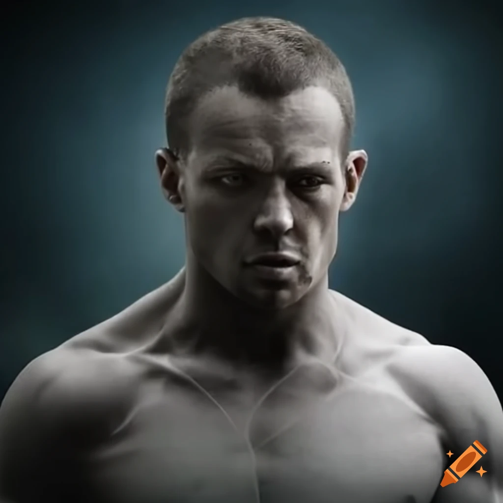 Unleash optimal performance