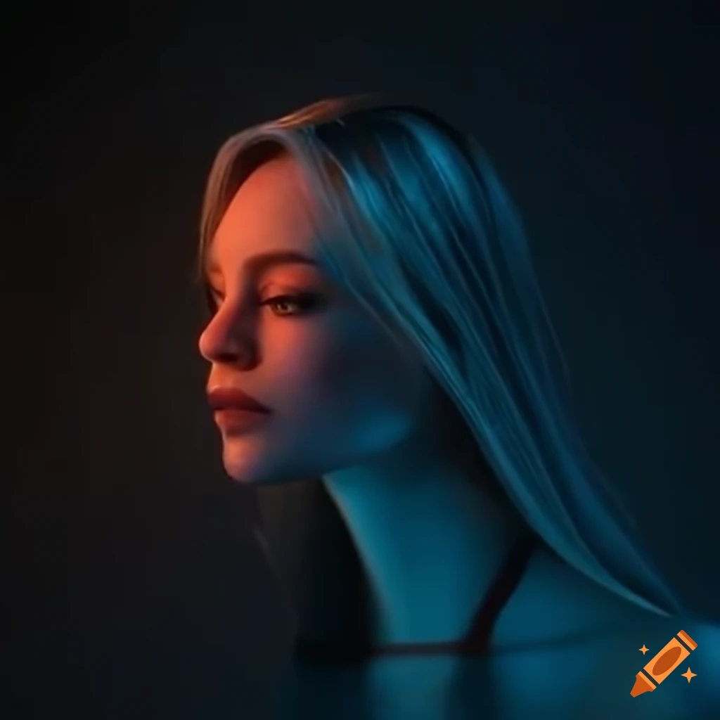 Interactive gaming environment