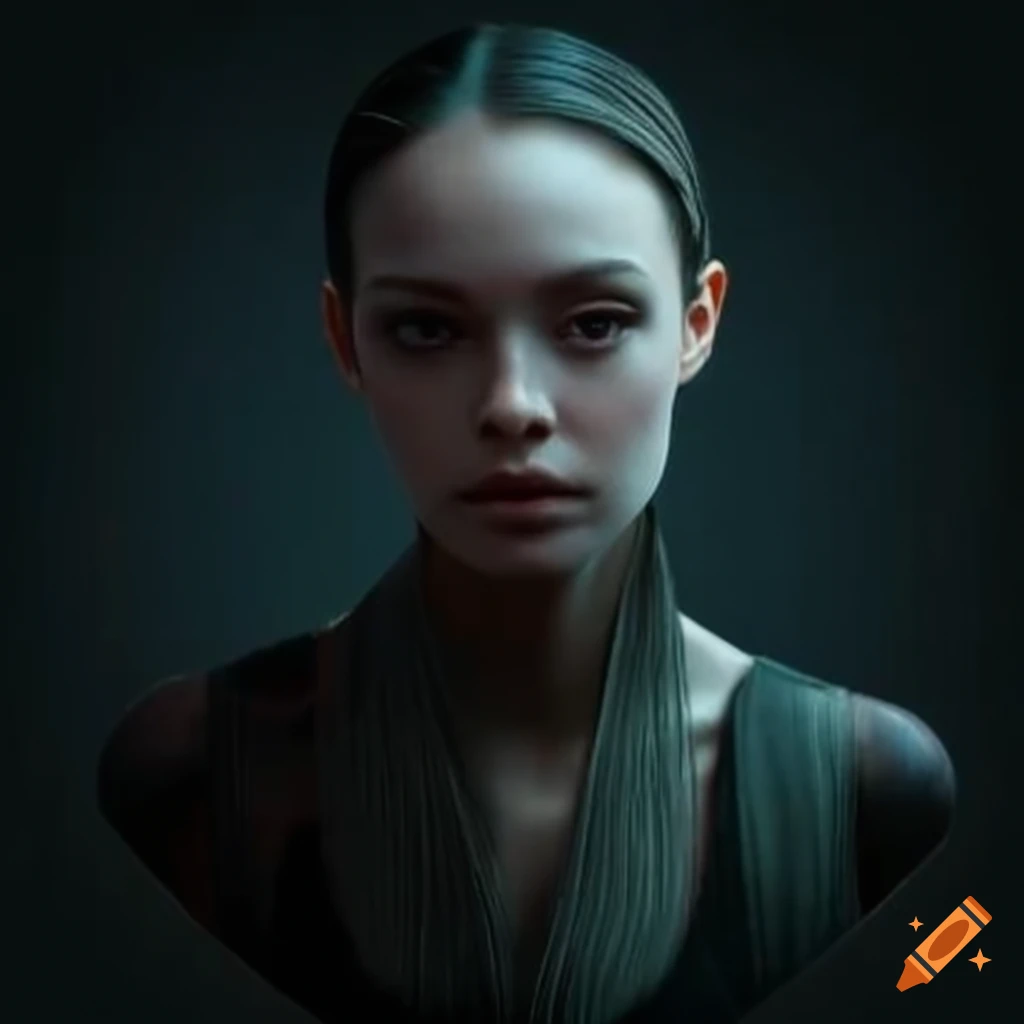 Online multiplayer due