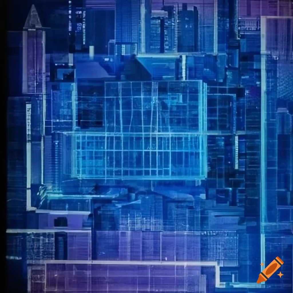 Index book, database, rainbow glimmer crystal , architecture business ...