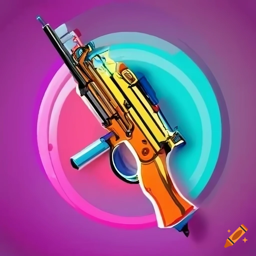 Mojangs official launcher
