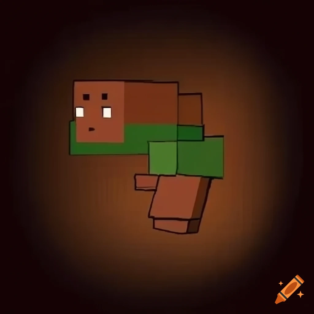 Minecraft bending