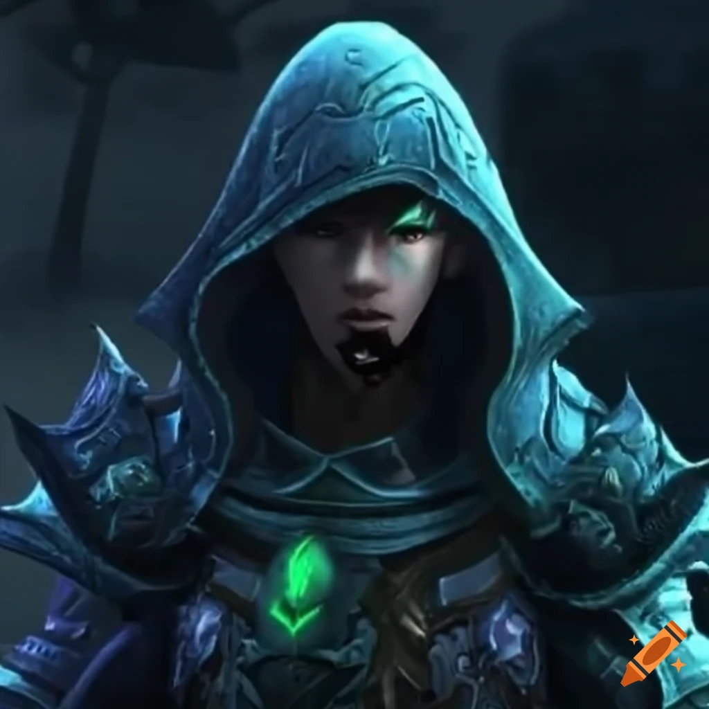 Optimize pvp gameplay on Craiyon