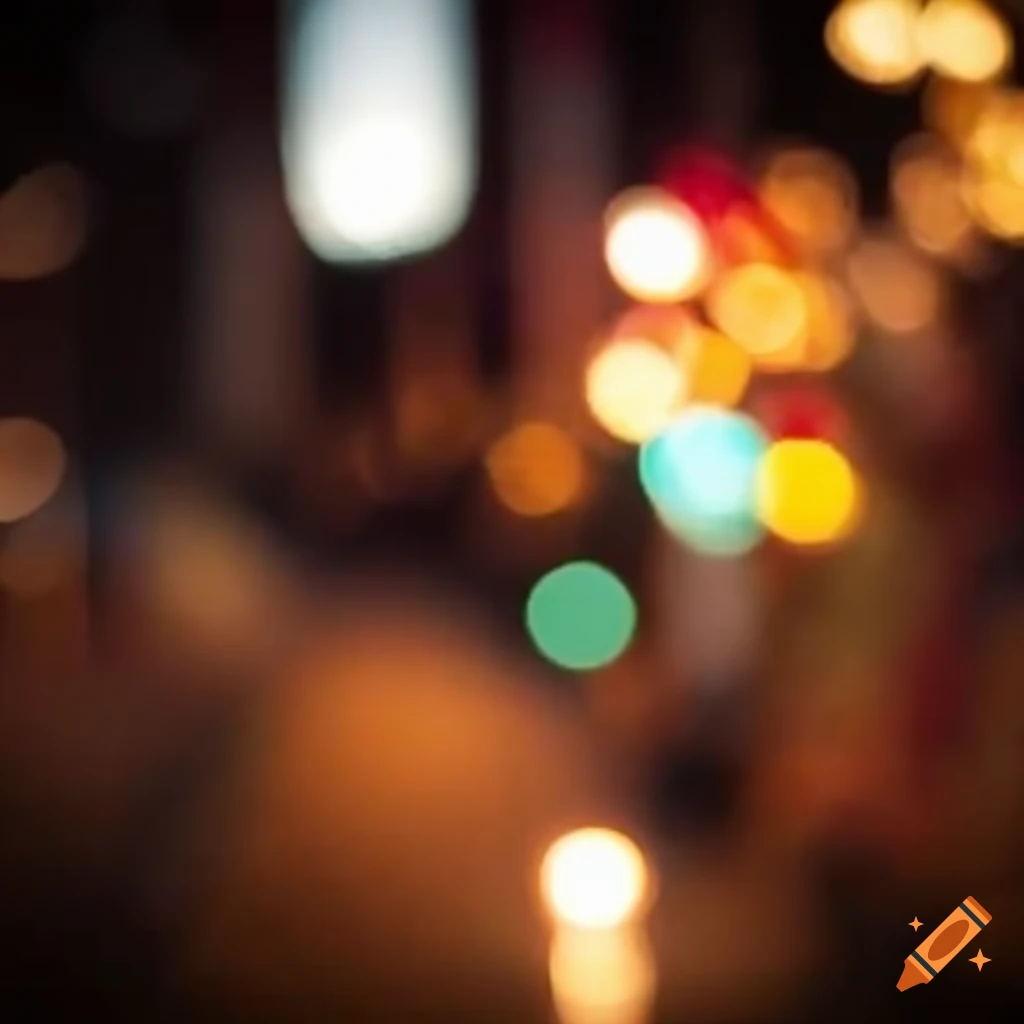 Creating interactive narratives on Craiyon