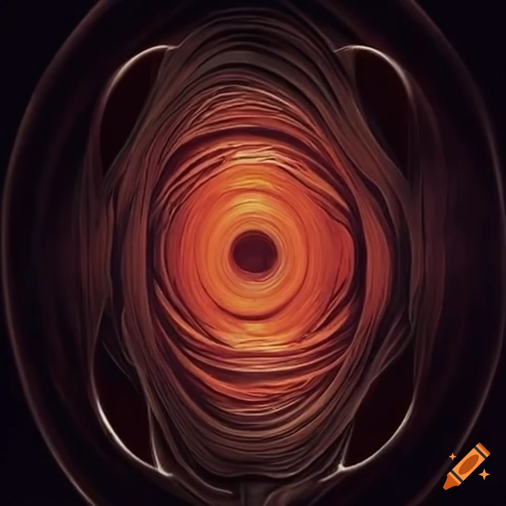 Correct internal on Craiyon