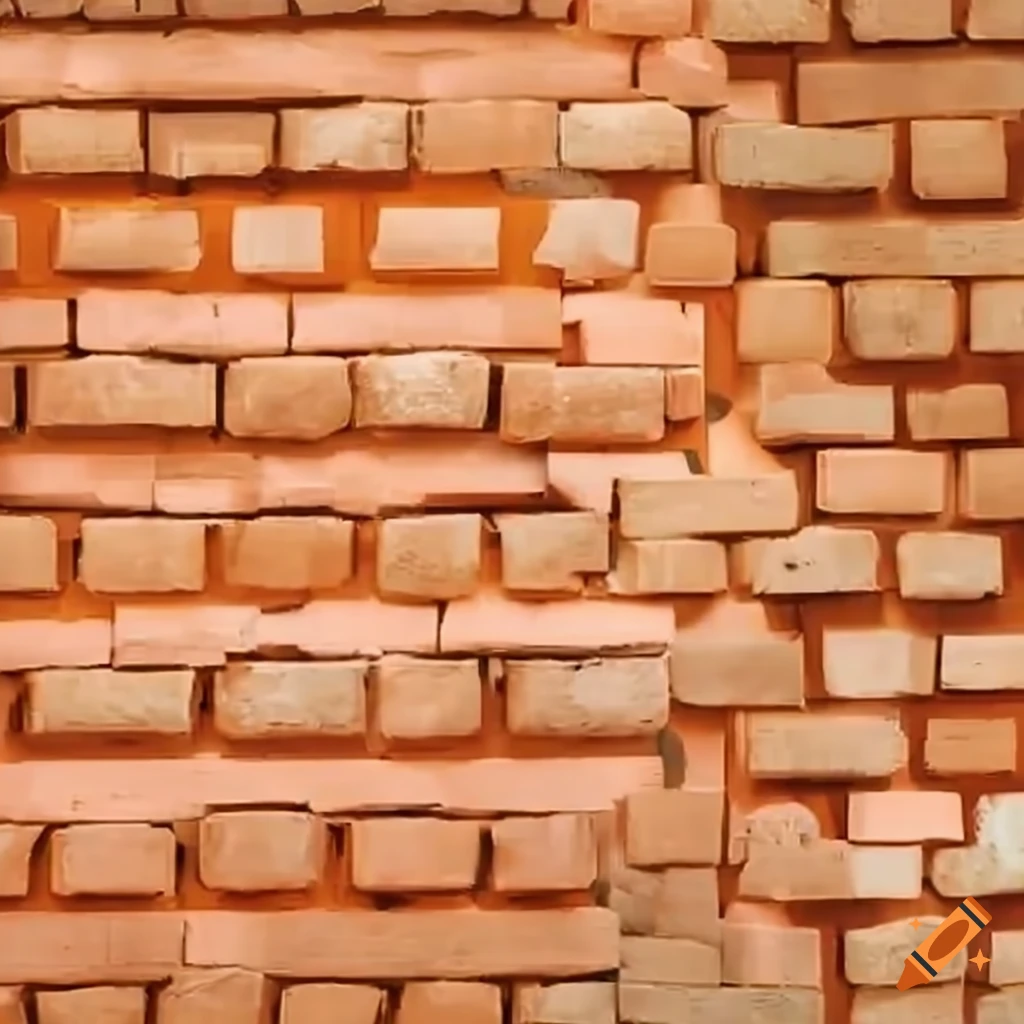 Takes traditional block-building