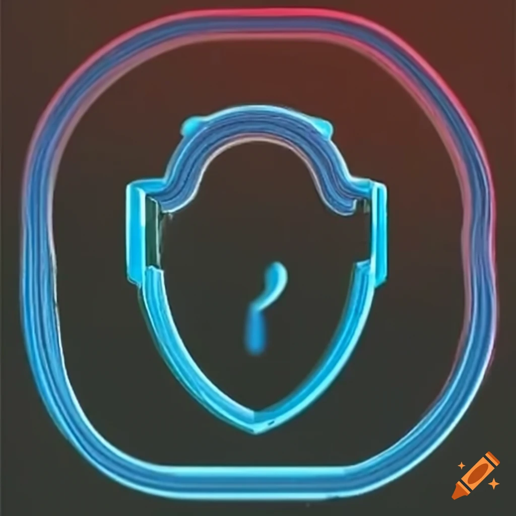 Encounter authentication failures on Craiyon