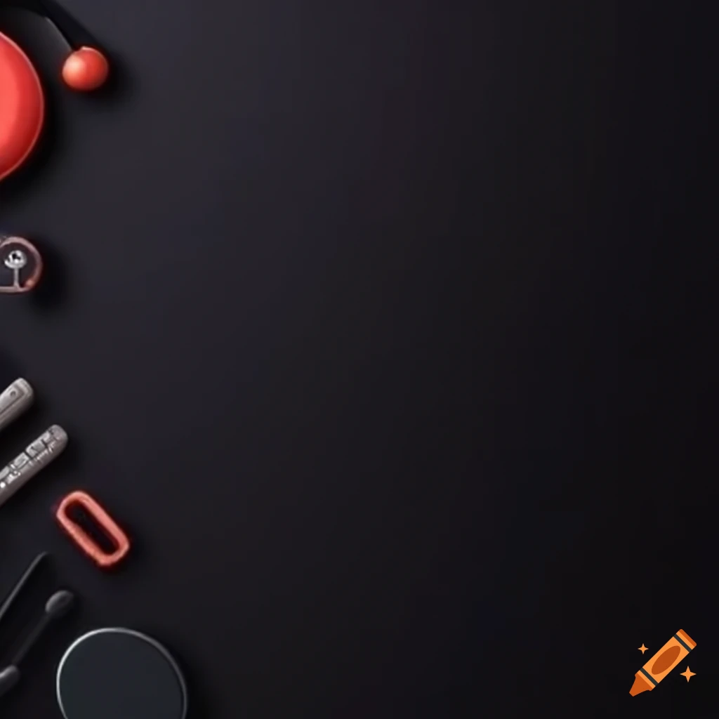 Simple customization option on Craiyon