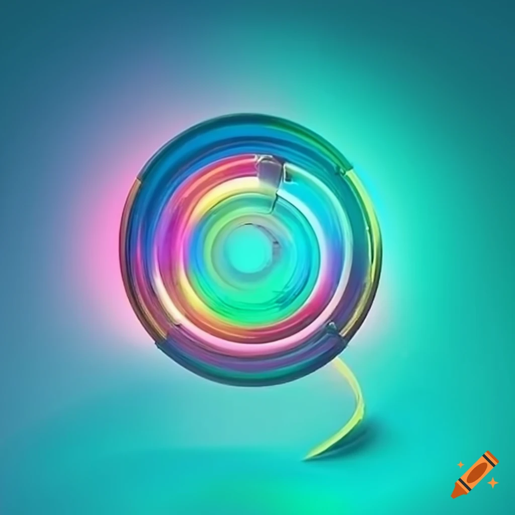 Embracing server rules on Craiyon