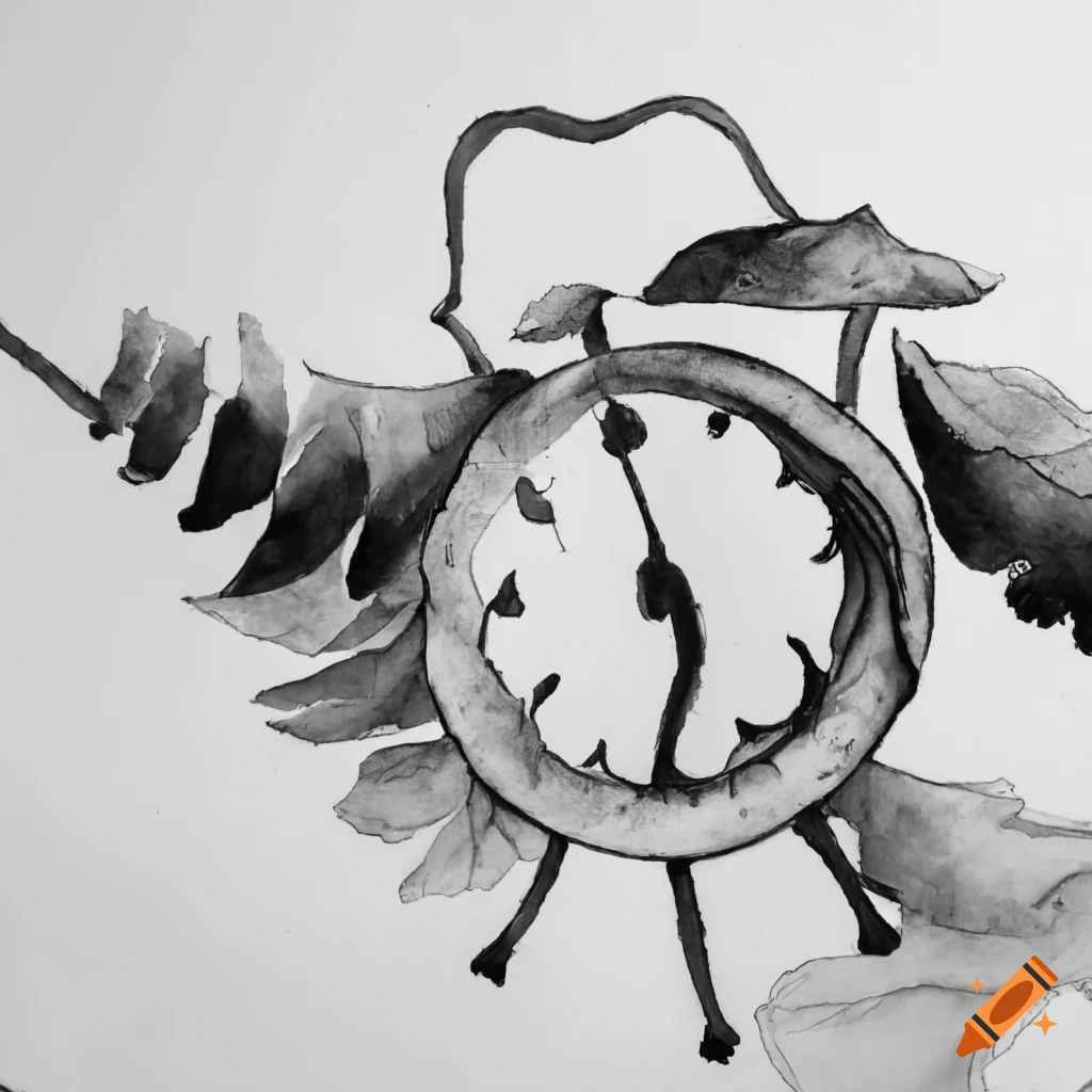 Enjoy skilling activities on Craiyon