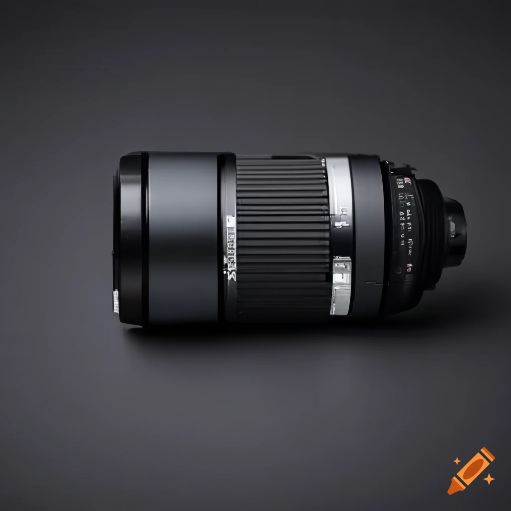 Servers Command Serves on Craiyon