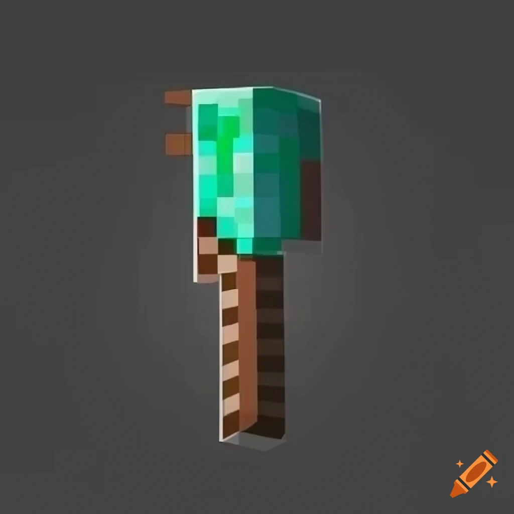 Perfect minecraft launcher