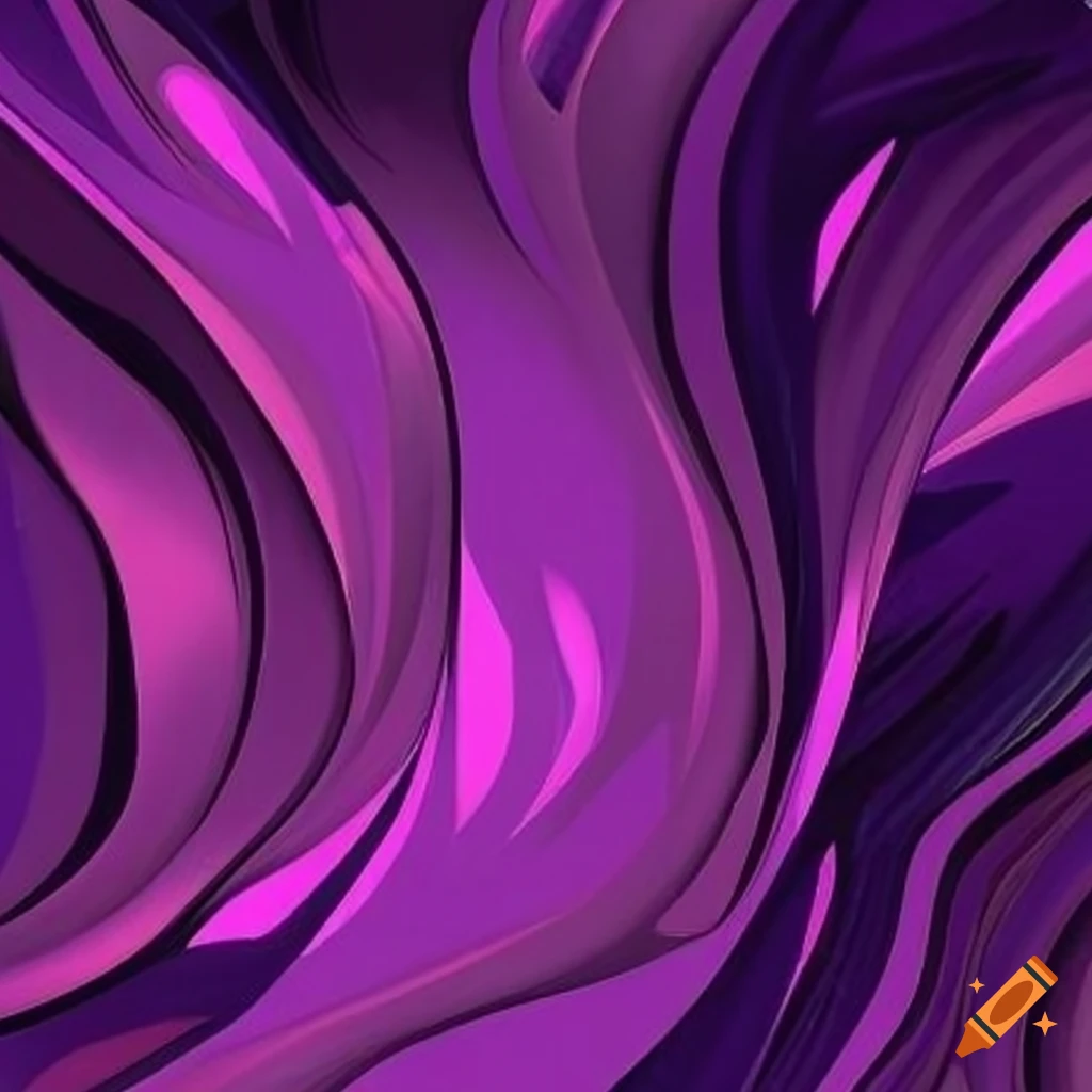 Yield Amethyst Shards yield-amethyst-shards
