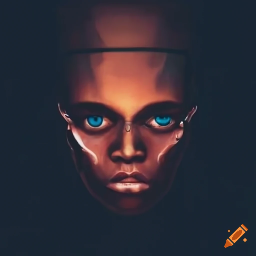 Revoking Access on Craiyon