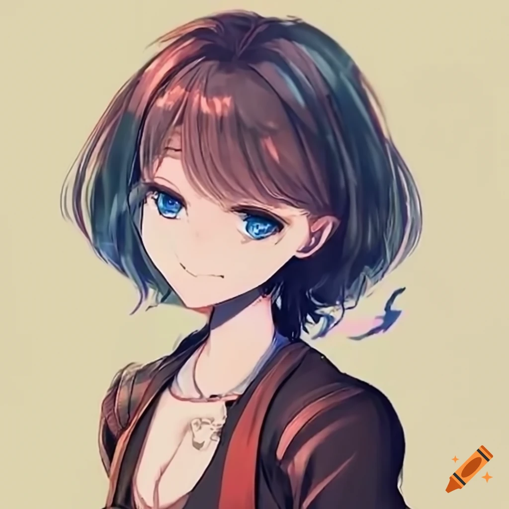 Players actively support